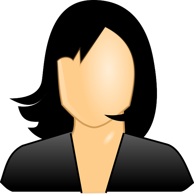 Faceless Influencers: Trend or Here to Stay? - Bright Info Publishing