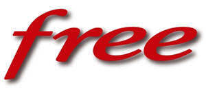 10 Ways To Effectively Use The Most Powerful Word In Your Marketing ...