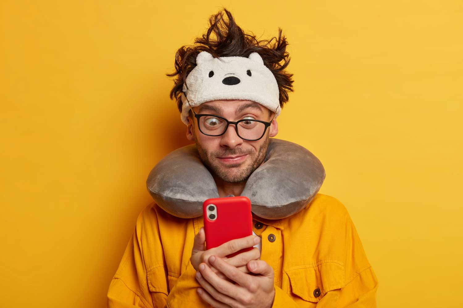 Case Study: $30,500 Plus per Month Reading Reddit Posts - Bright Info ...